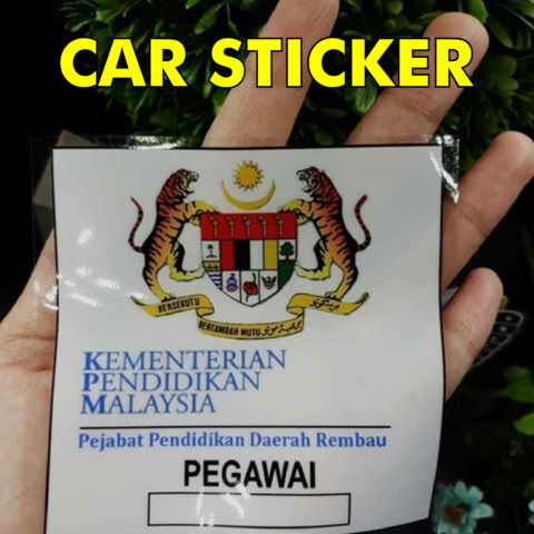 Pusat Percetakan Port Dickson – Cetakan Premium, Harga Mesra!